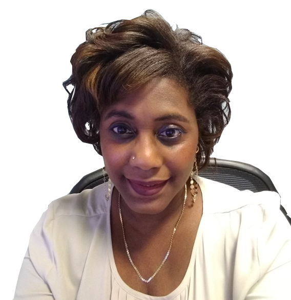 Our Team – Thorne to Rose